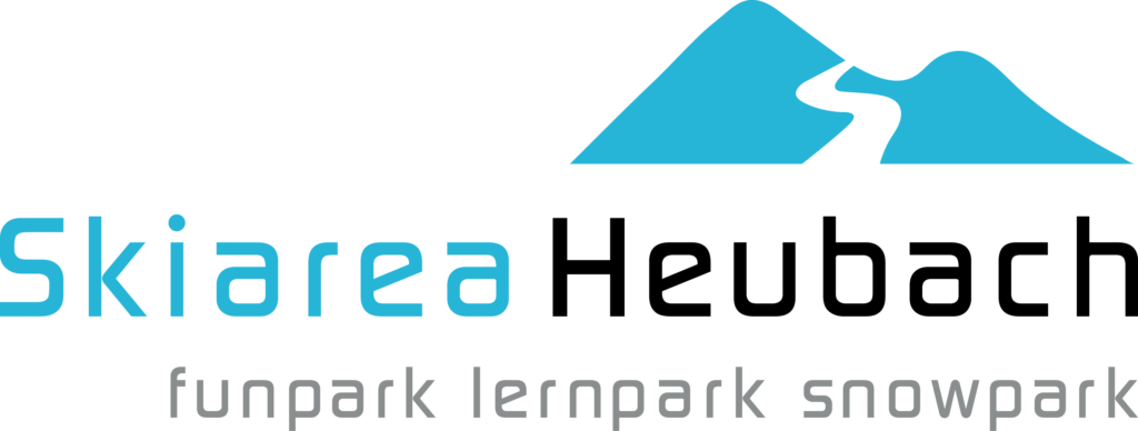 Öffnungszeiten & Preise – Skiarea Heubach